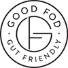 Good Fod Original Meat Stick 1-10ct – Good Fod Foods