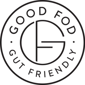 Good Fod Original Meat Stick 1-10ct – Good Fod Foods