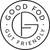 Good Fod Original Meat Stick 1-10ct – Good Fod Foods