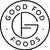 Good Fod Original Meat Stick 1-10ct – Good Fod Foods